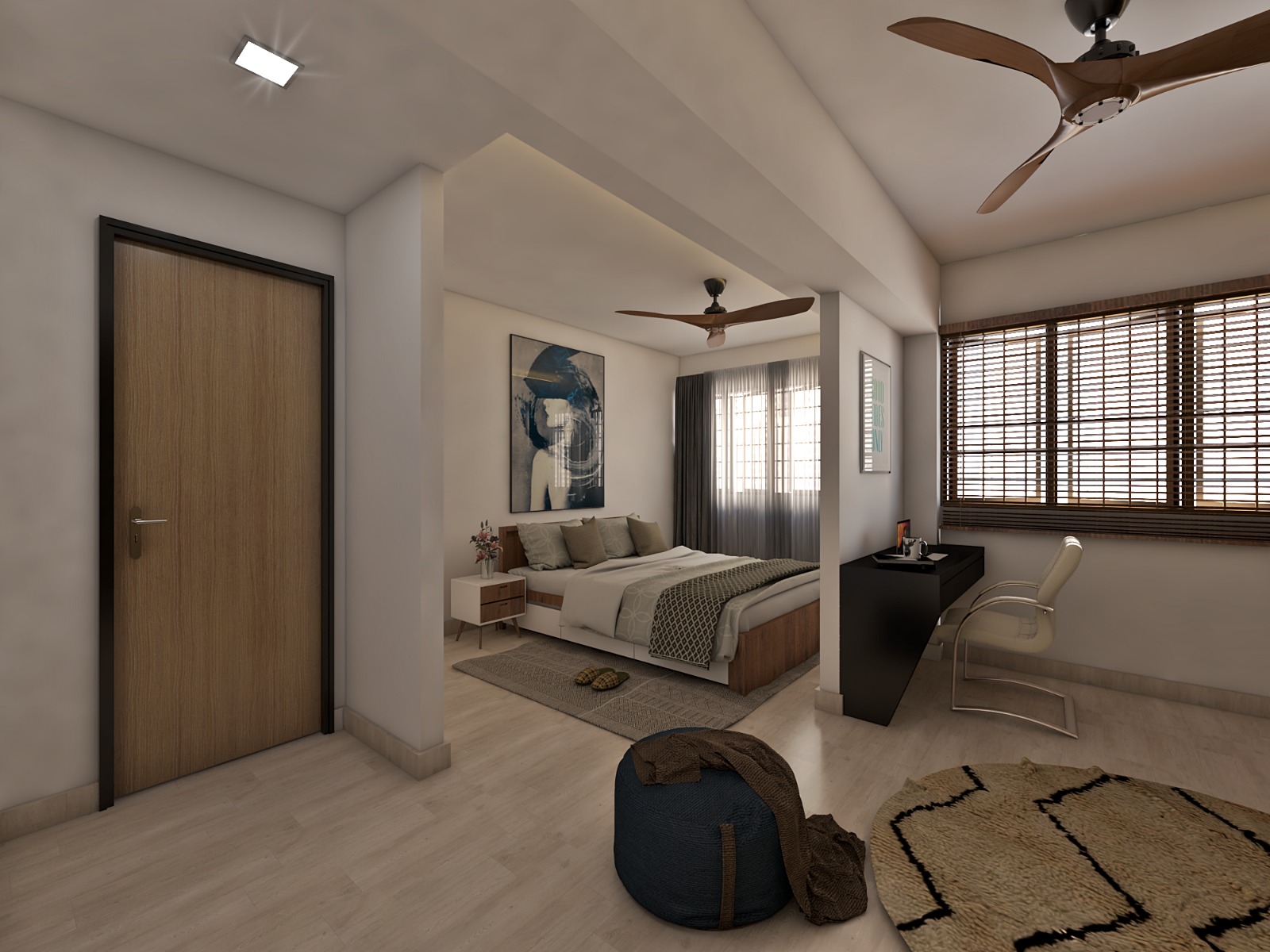 Kloud 538 – Monokloud Studio