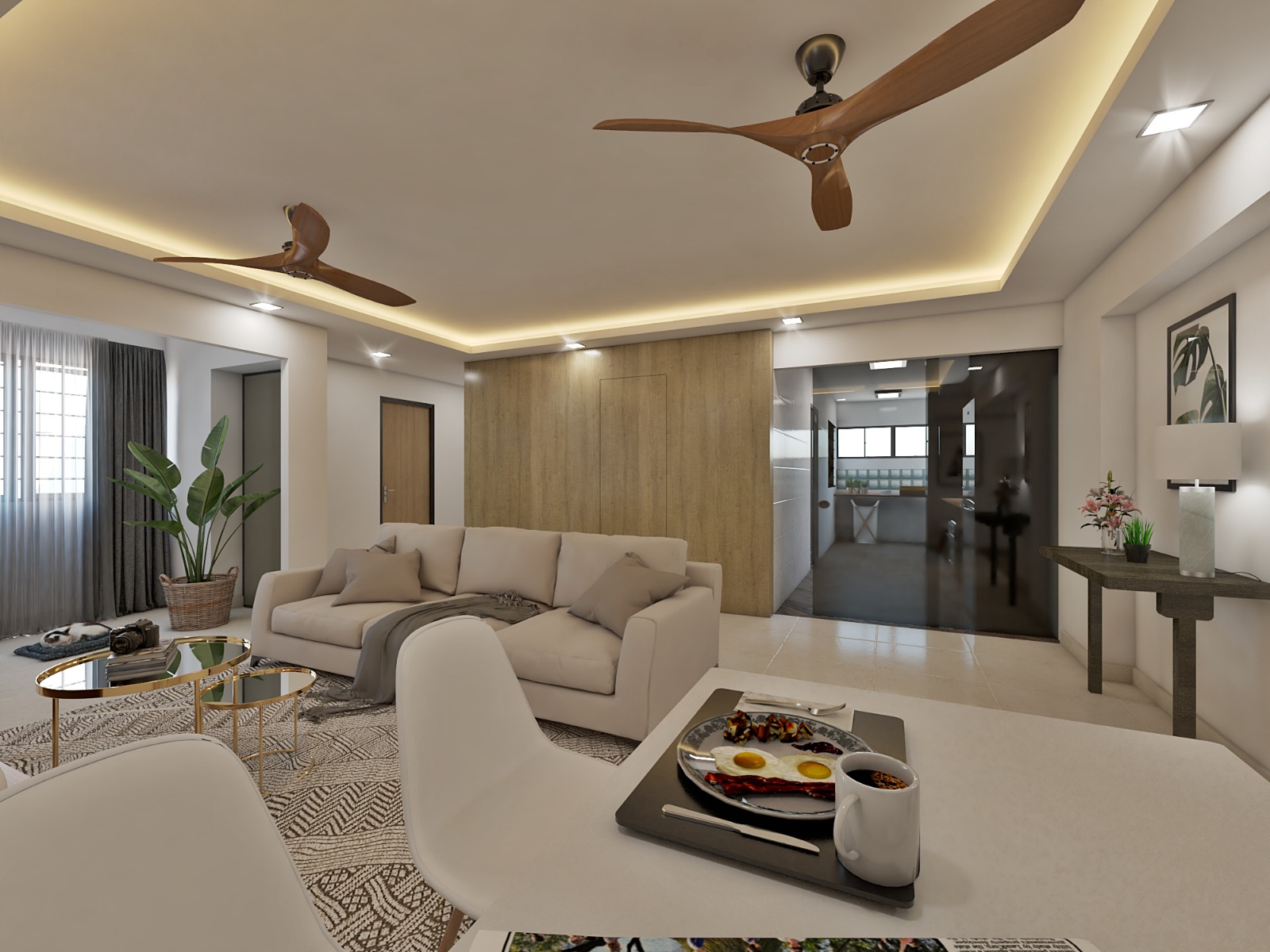 Kloud 538 – Monokloud Studio