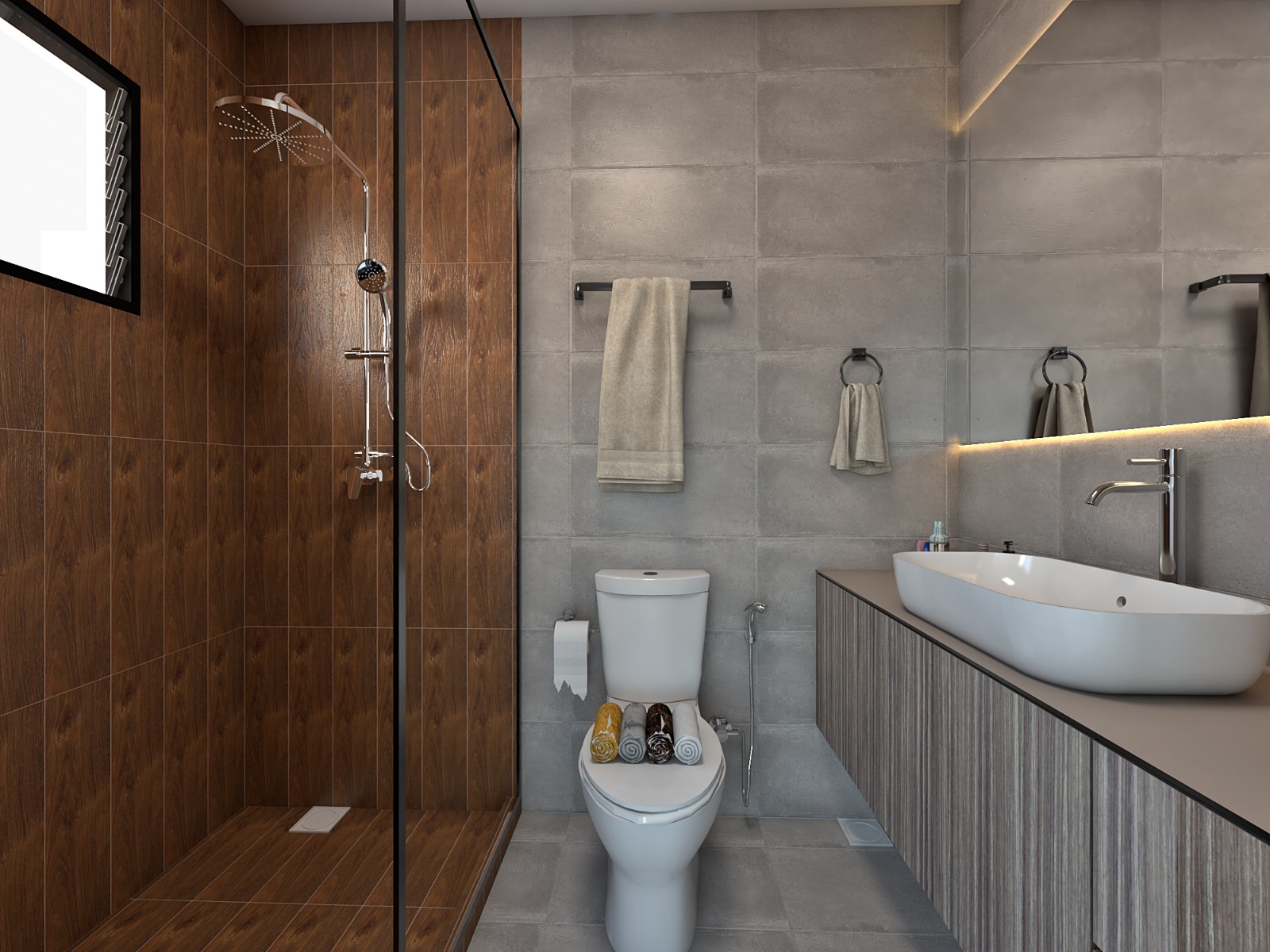 Kloud 538 – Monokloud Studio